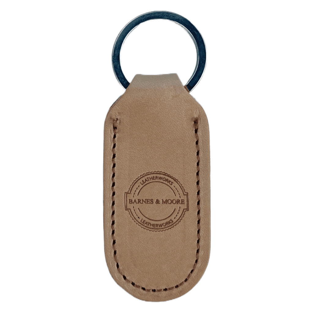 Belt Sizes - Barnes and Moore